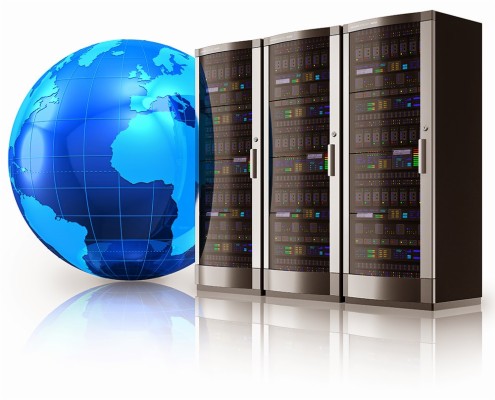 Hosting Services - 1000x808 Wallpaper - teahub.io