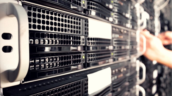 Server Hosting - 1920x1080 Wallpaper - teahub.io
