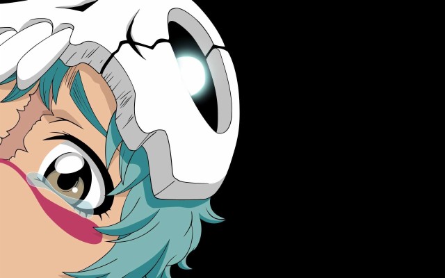 Nel Bleach Wallpaper Hd - 1920x1080 Wallpaper - teahub.io