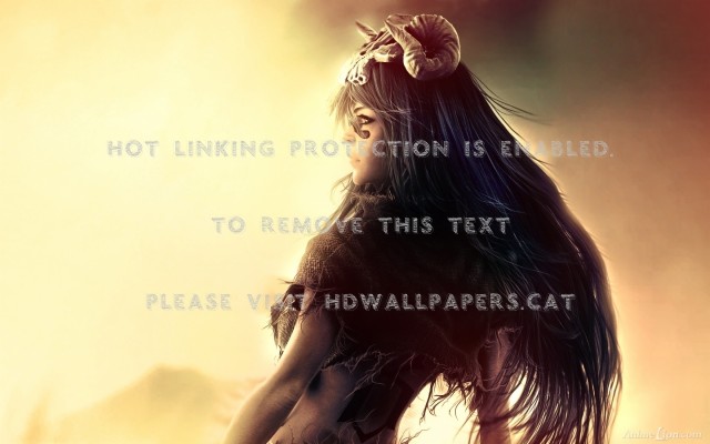 Bleach Espada Wallpaper - Nel Tu - 1600x900 Wallpaper - teahub.io