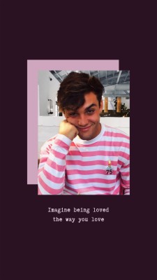 Grayson Dolan - 640x960 Wallpaper - teahub.io