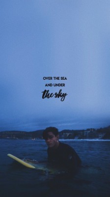 Aesthetic Lockscreen Wallpaper Grayson Dolan Dolan - 640x946 Wallpaper ...