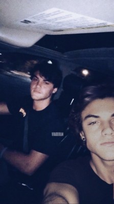 Ethan Houk - 3840x2160 Wallpaper - teahub.io