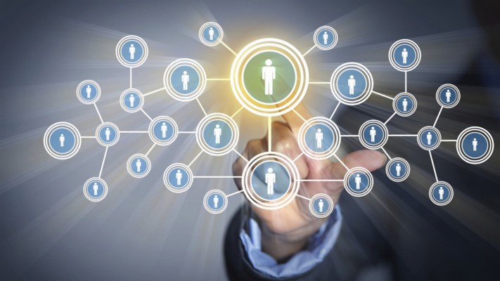 Community Digital - 1600x900 Wallpaper - teahub.io