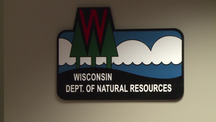 Wisconsin Department Of Natural Resources - 1920x1080 Wallpaper - teahub.io