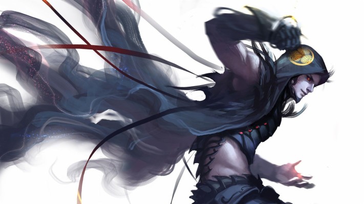 Wattpad Rwby X Male Reader - 1920x1080 Wallpaper - teahub.io