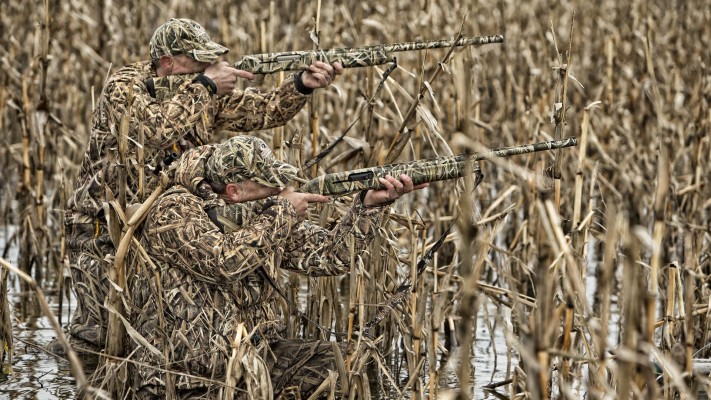 Duck Hunting Camouflage Colors - 1920x1080 Wallpaper - teahub.io