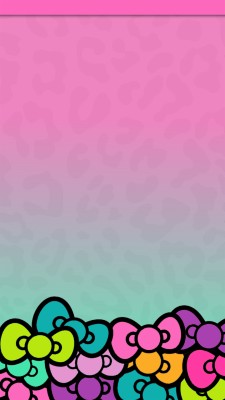 Hello Kitty 2020 - 900x1600 Wallpaper - teahub.io