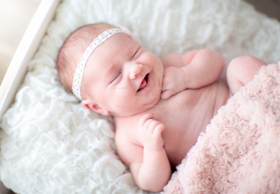 Cute New Born Babies Image Hd Newborn Photography Hull - New Born Baby ...