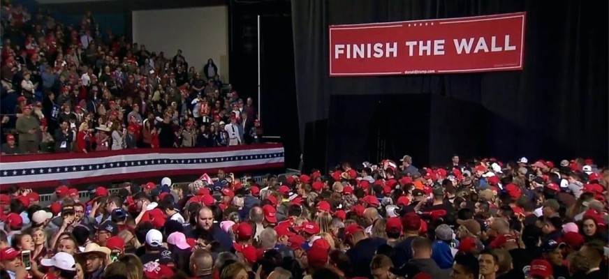 Audience - 1600x900 Wallpaper - teahub.io