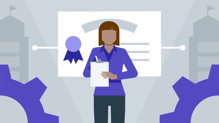 Employee And Labor Relations - 1920x1080 Wallpaper - teahub.io