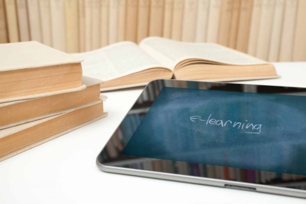 E Learning Concept - Education Learn Images Hd - 1024x683 Wallpaper ...