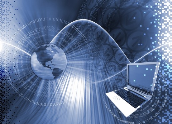 Wallpaper Computer Screen Background Education Owl - Cartoon Pictures ...