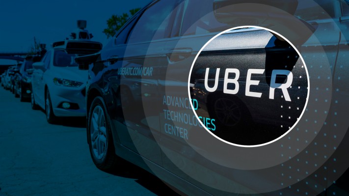 Uber Wallpaper - 2048x1152 Wallpaper - teahub.io