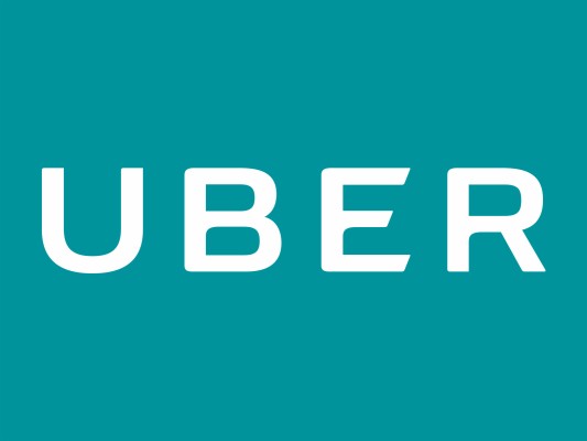 Uber Logo - 1600x1200 Wallpaper - teahub.io