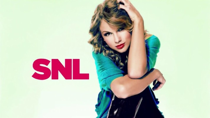 Taylor Swift Live Wallpaper - 2560x1440 Wallpaper - teahub.io