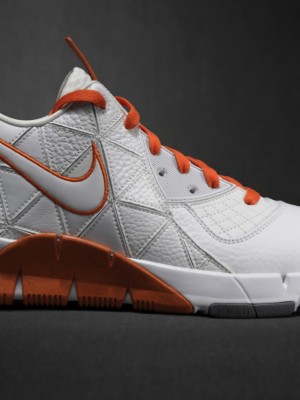 Nike Trash Talk - 768x1024 Wallpaper - teahub.io