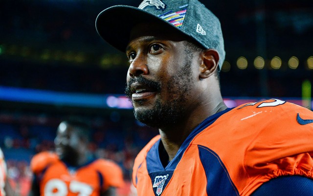 Tyrod Taylor Ravens - 1100x733 Wallpaper - teahub.io