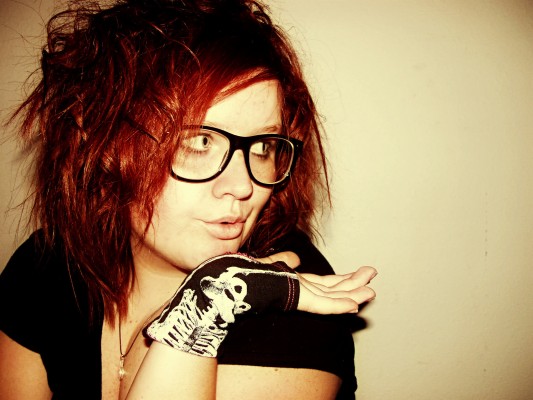 Pretty Odd Paintings - 1600x1200 Wallpaper - teahub.io