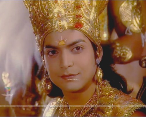 3d Wallpaper Ram - Ramayana The Epic Hd - 1366x768 Wallpaper - teahub.io