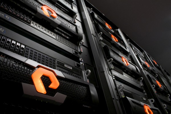 Pure Storage - 2048x1365 Wallpaper - teahub.io