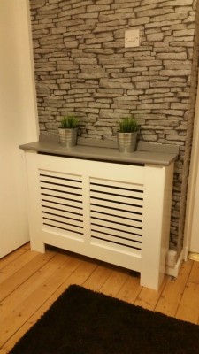 Storage Heater Covers - 747x1328 Wallpaper - teahub.io
