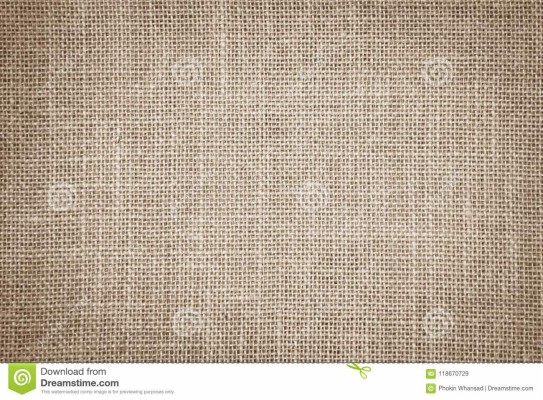Hessian Textured - 1200x801 Wallpaper - teahub.io