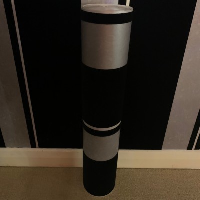 Graham And Brown Ultimate Flock Wallpaper Llewelyn - Wood - 1536x1536 ...