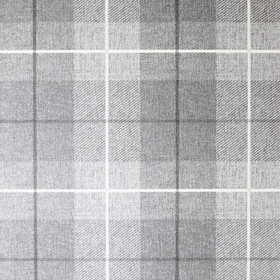 Grey Tartan Wallpaper Uk - 1000x1333 Wallpaper - teahub.io