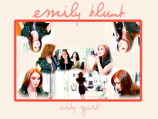 Emily Charlton - 1024x768 Wallpaper - teahub.io