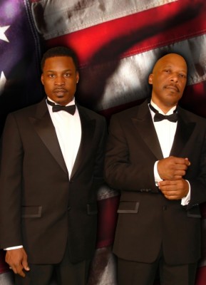 Drifters Band - 840x1160 Wallpaper - teahub.io