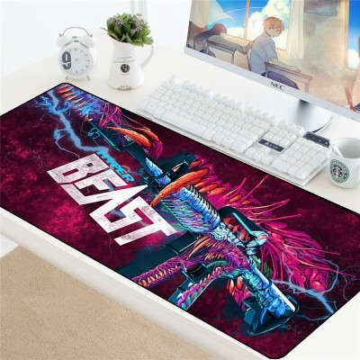 Extra Large Custom Mouse Pad - 800x800 Wallpaper - teahub.io