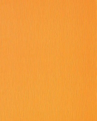 Oranje Behang - 1300x1625 Wallpaper - teahub.io