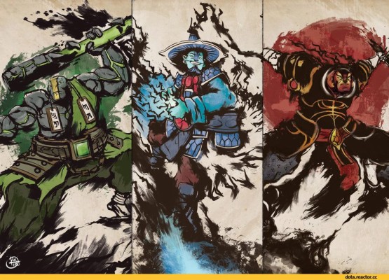 Storm Earth Ember Spirit - 900x648 Wallpaper - teahub.io