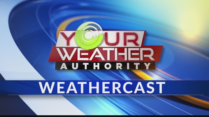 Wp Clock Design Live Wallpaper - 1600x800 Wallpaper - teahub.io