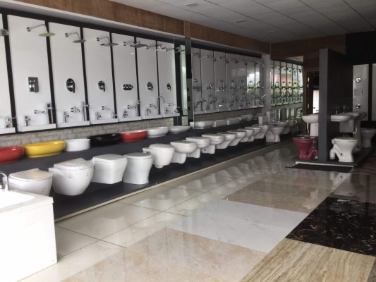 Rashi Name Wallpaper - 926x936 Wallpaper - teahub.io