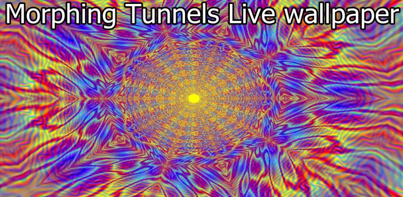 Paperland Live Wallpaper - Visual Arts - 1020x611 Wallpaper - teahub.io
