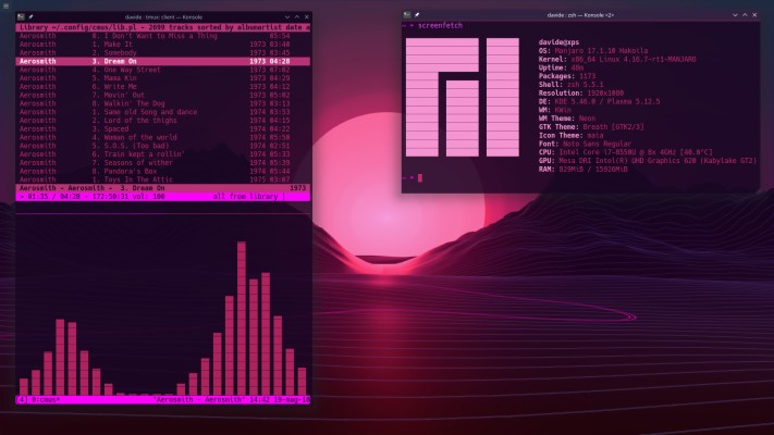 Computer Programming - Coding Technology - 1920x1080 Wallpaper - teahub.io