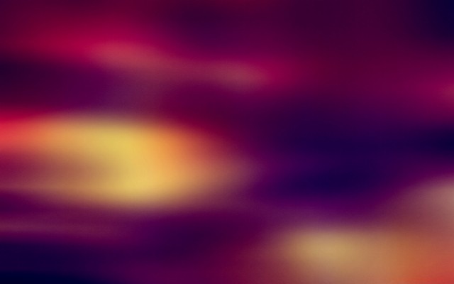 Dark Background 800 X 800 - 800x800 Wallpaper - teahub.io