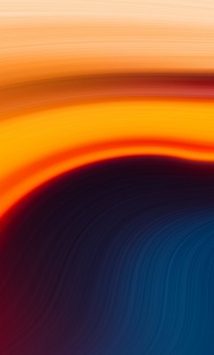 Bright Orange Hoodies - 800x800 Wallpaper - teahub.io