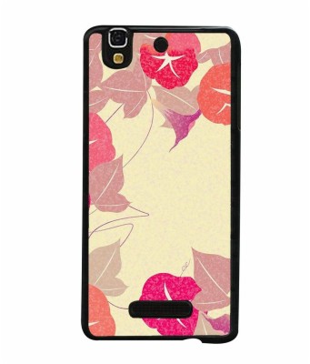 Colourful Wallpapers For Mobile Phone - 1500x1342 Wallpaper - teahub.io