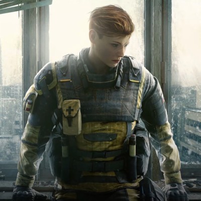 Rainbow Six Siege Finka - 3508x1973 Wallpaper - teahub.io