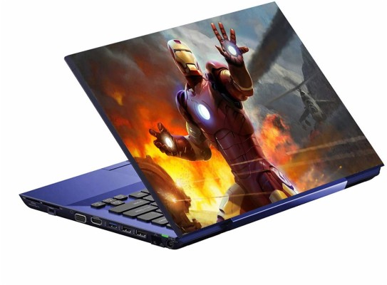 Size For Laptop Stickers - 1500x1103 Wallpaper - teahub.io