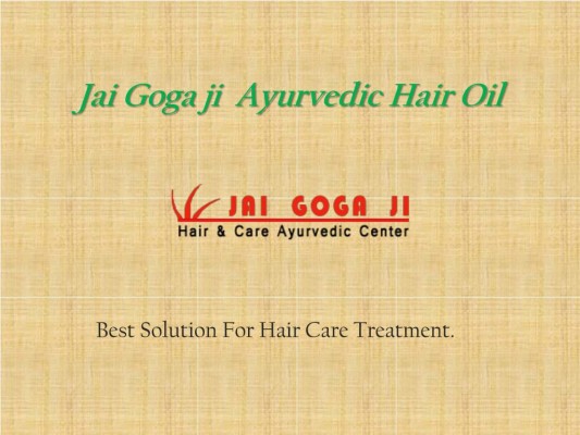 Jahar Peer Goga Ji - 1920x735 Wallpaper - teahub.io