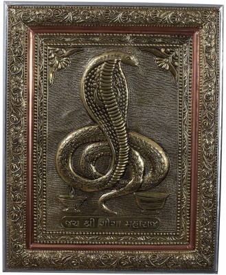 Jahar Peer Goga Ji - 1920x735 Wallpaper - teahub.io