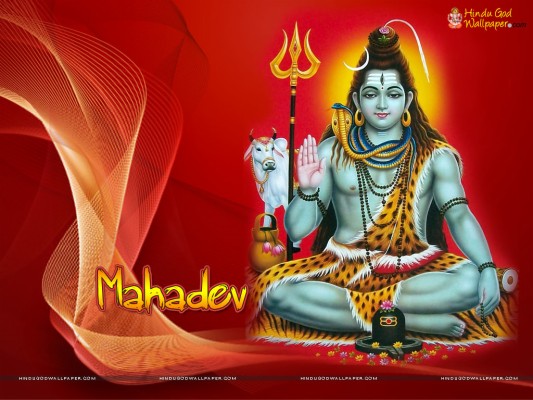 Parameshwara - 1024x768 Wallpaper - teahub.io