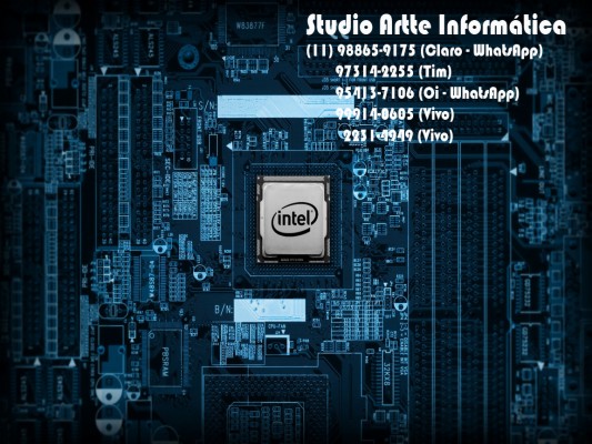 Hd Backrounds - 640x799 Wallpaper - teahub.io