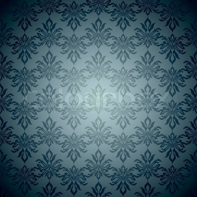 Classy Design Background - 800x800 Wallpaper - teahub.io