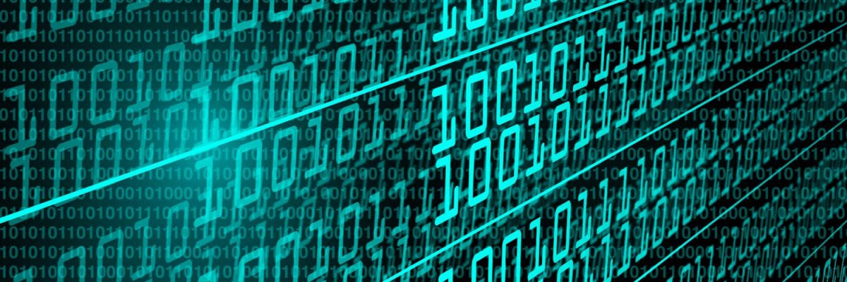 Wallpaper Of Binary, Globe Background & Hd Image - Binary Background ...