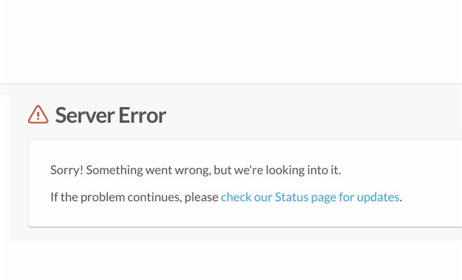 Microsoft Sql Server - 1440x696 Wallpaper - teahub.io